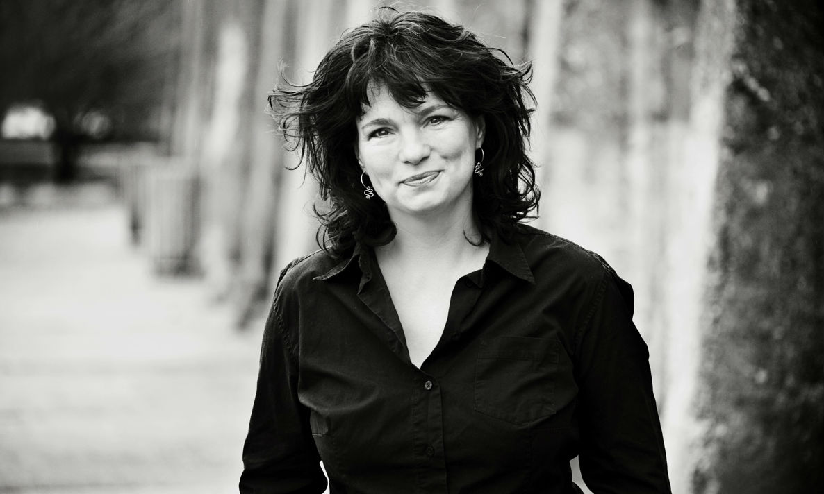 Hofnar: Tænk hvis kommunalt ansatte kunne nøjes med at rapportere: I ...