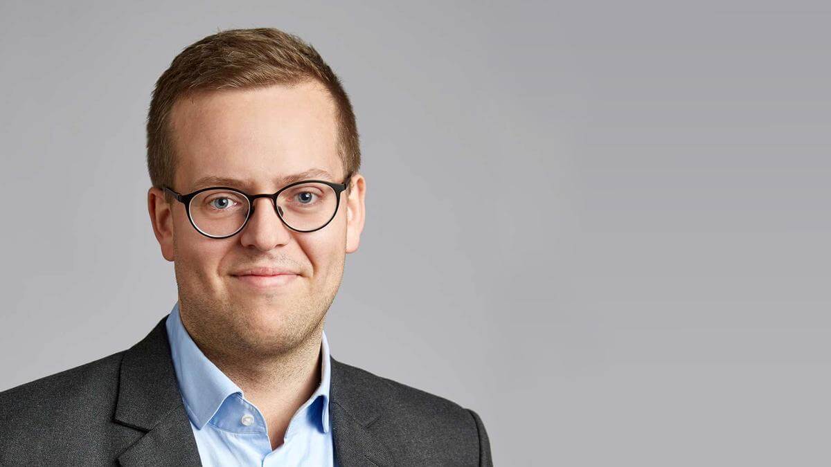 Ny borgmester-vikar i Horsens er tidligere børneborgmester