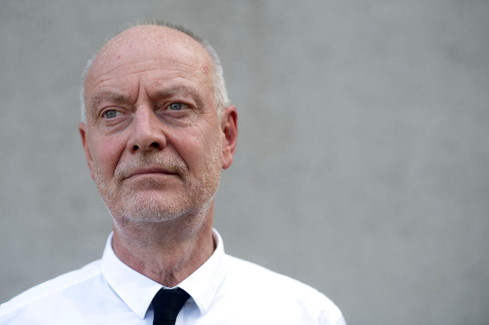 Divisionsforeningen: Fodboldklubber kan bare flytte hjemmebane til en anden kommune