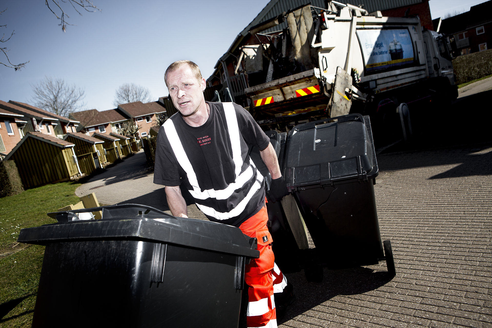 Optioner kræver altid ekstra omtanke