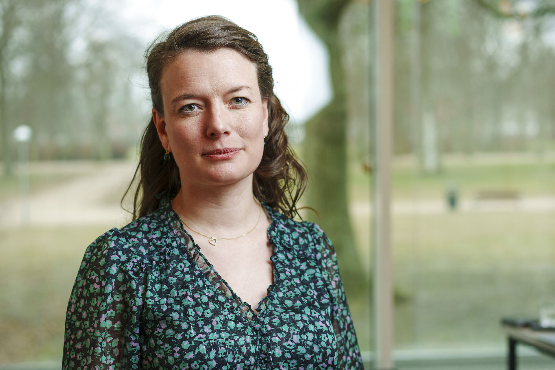 Målrettet borgmester bygger stilfærdigt op i Billund