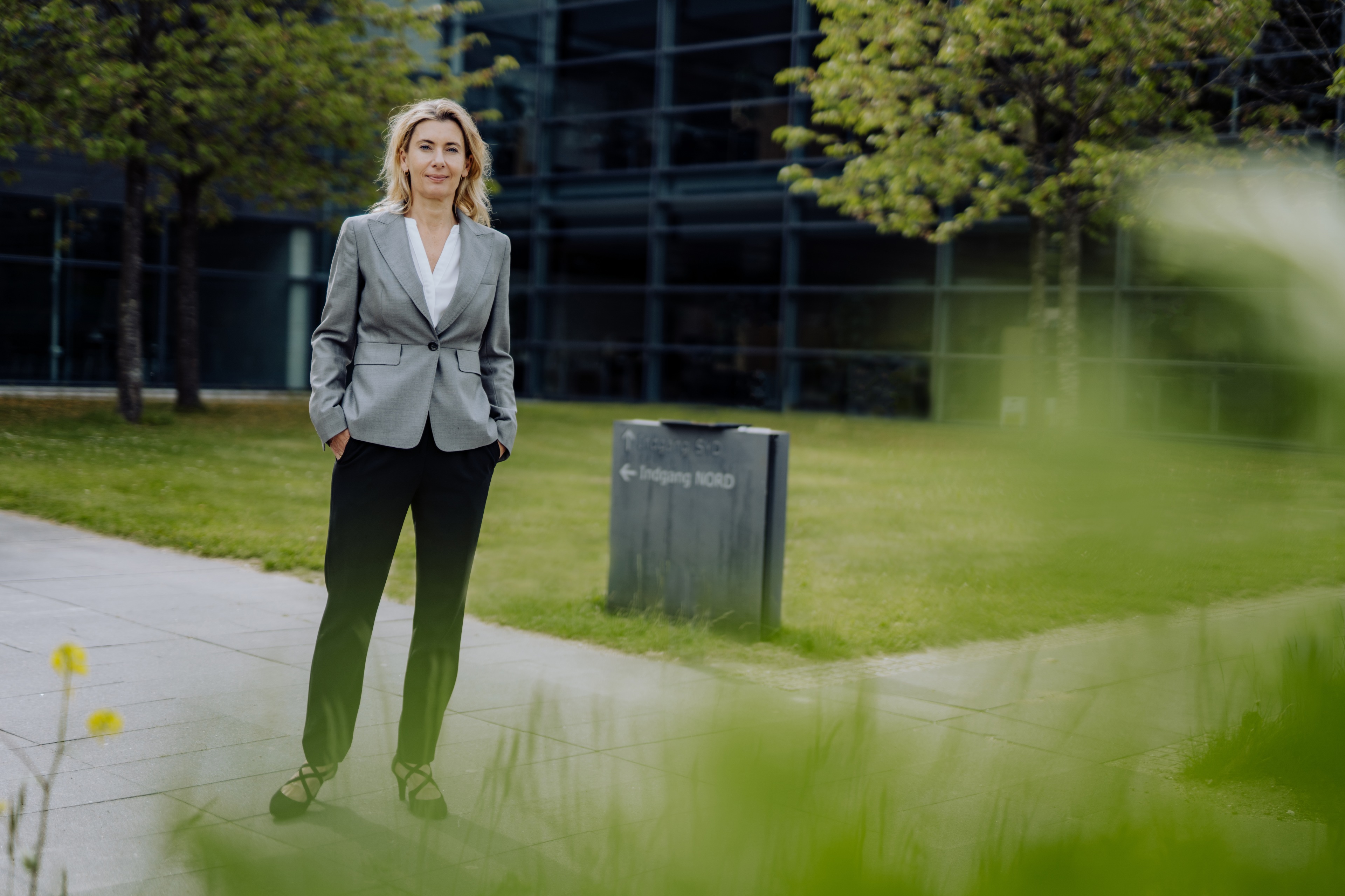 CO 2 -beregner åbner for vigtige diskussioner og sætter spot på skjulte ...