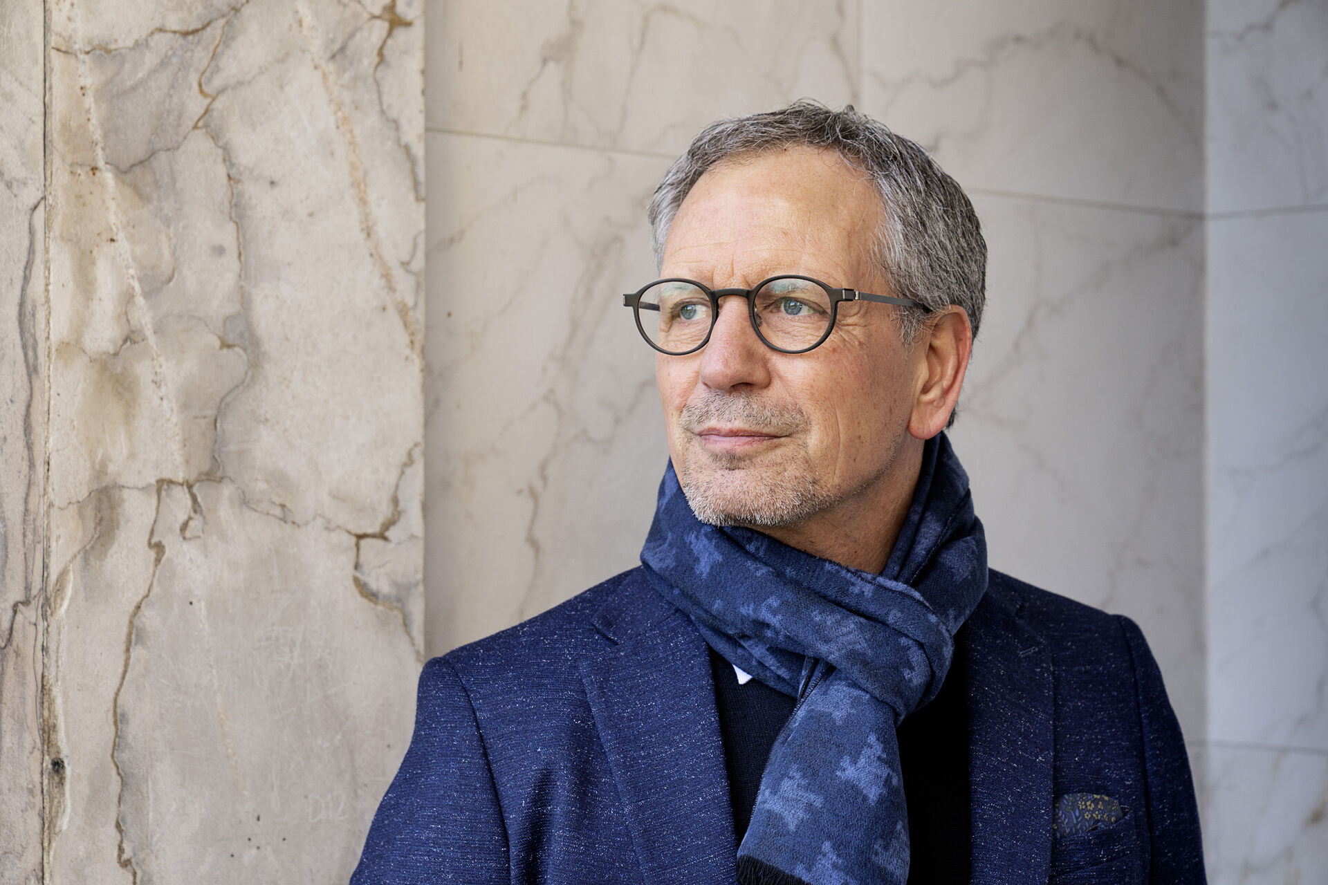 Frank E. Andersen: Drop karaktermål og sats på at sikre de unge selvværd