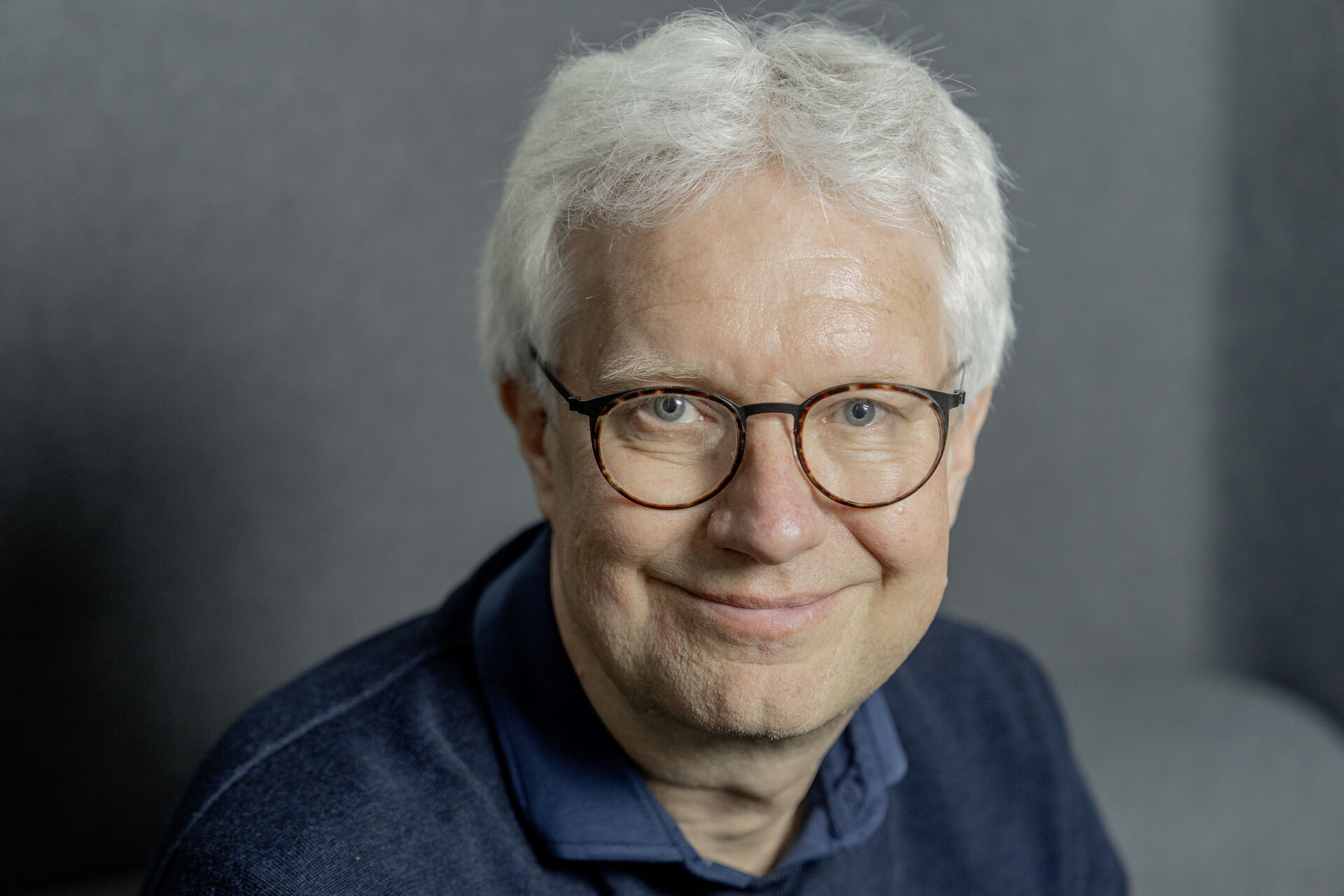 Kommunerne vrider sig, men udligningssystemet er et nulsumsspil