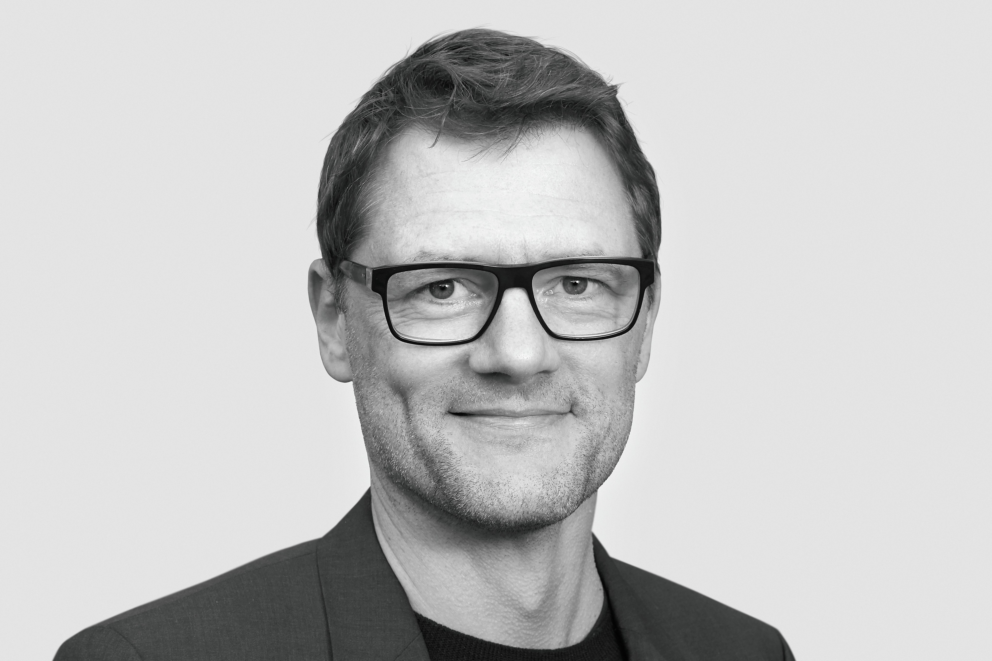 Vismand advarer: Det koster på beskæftigelsen at skære i ...