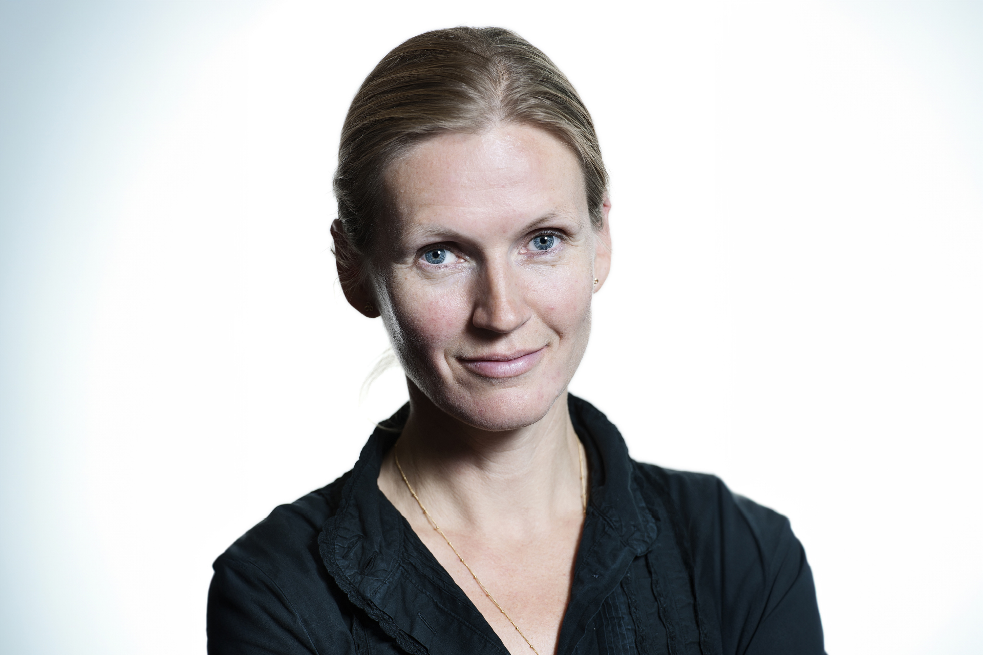 Prestigetab: Reformer gør det mindre attraktivt at være kommunal ...