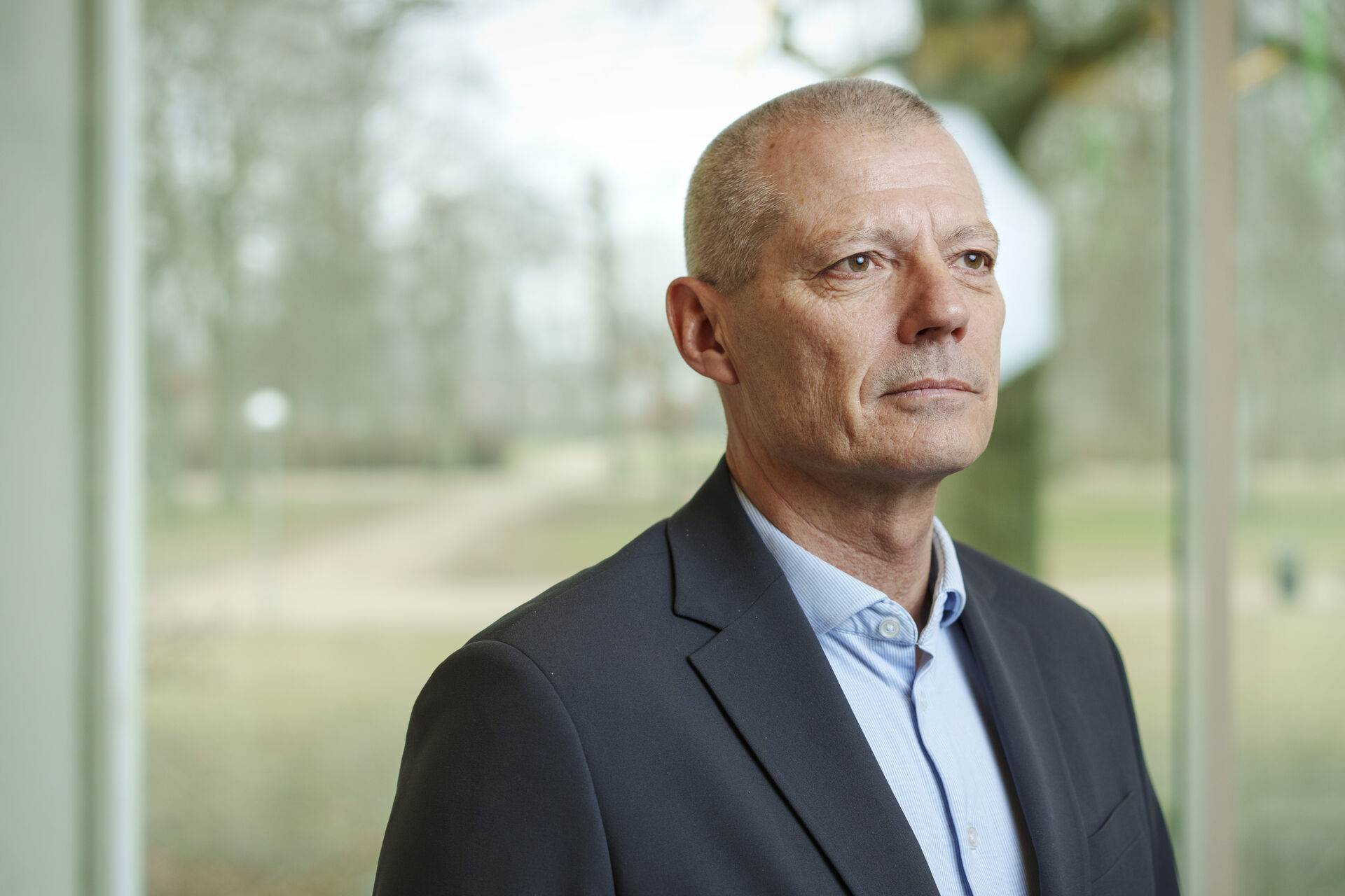 Borgmestre har lang ønskeliste til ny Robin Hood-reform
